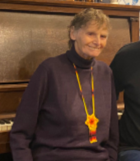 Job: Looking for A Reliable Live-In PSW Full-Time, Toronto, ON at ...