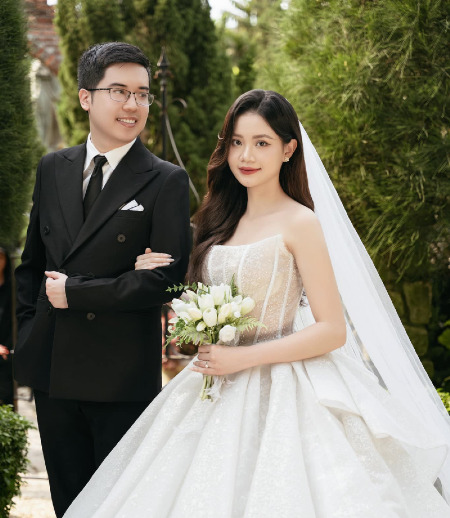 Job: Need a nanny to take care of our newborn baby, Toronto, ON at ...