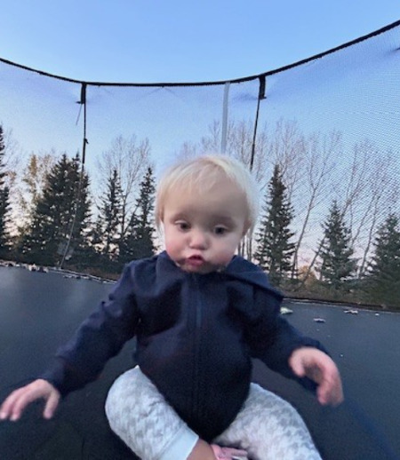 Job: Part Time Child Care, Calgary, AB at NannyServices.ca