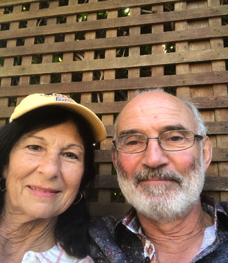 Job: Someone to keep company with and help to prepare some meals for ...