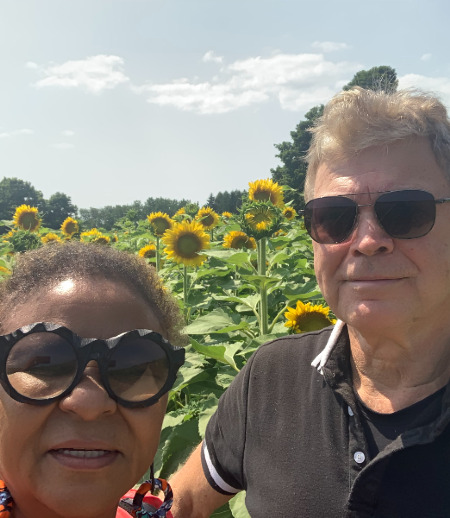 Job: Loving Overnight Nanny for Our Newborn, Toronto, ON at ...