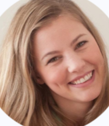 Babysitter Jennifer H., Barrie, ON