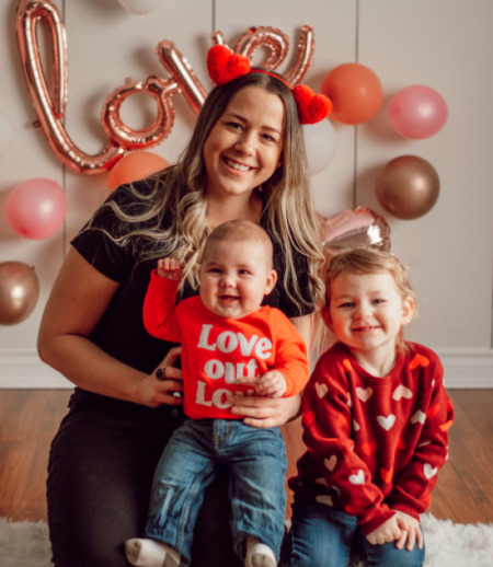 Job: Live-out childcare provider required for Registered Nurse ...