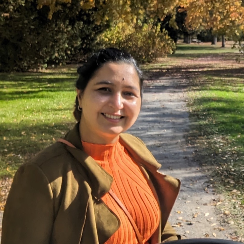 Job: I need a nanny to help with my 7 month olds baby girl. One with ...