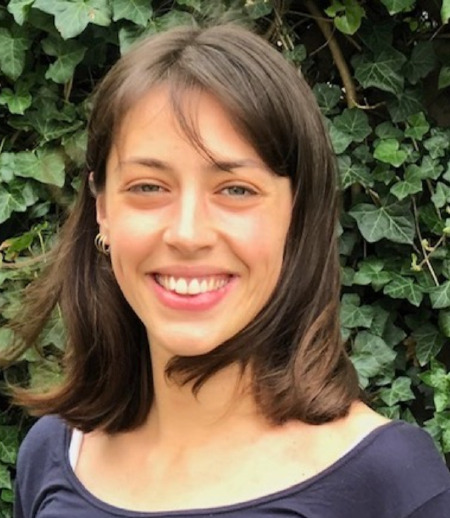 Job: Looking for part-time nanny to take care of our 9-month older ...