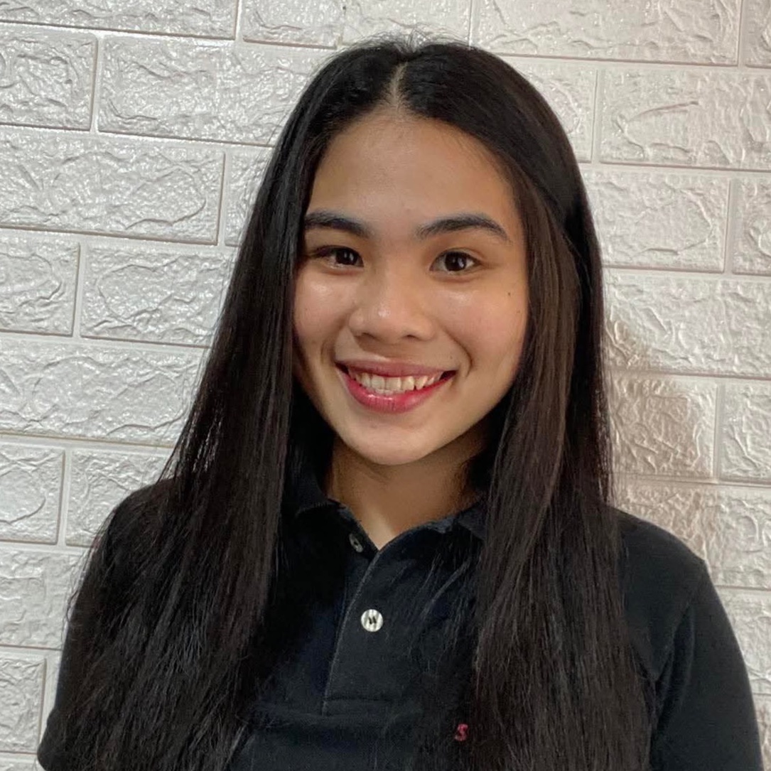 Senior/health care Shara P., North York, ON