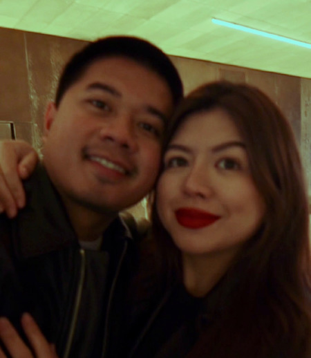 Job: Looking for a reliable overnight nanny for our 2 week old baby boy ...