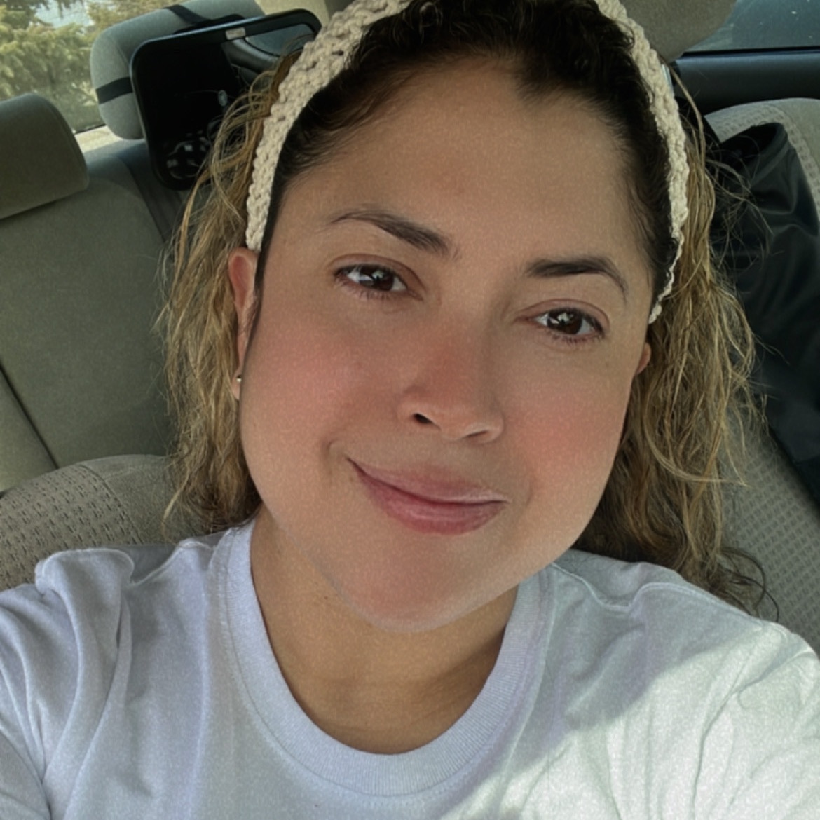 Cook Lorena G., East Gwillimbury, ON