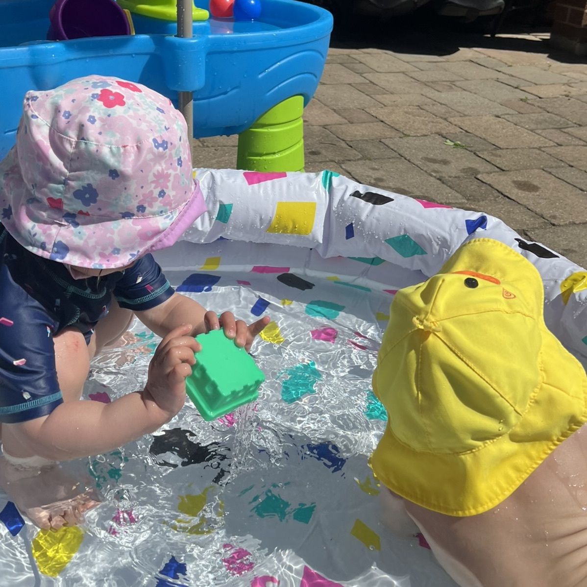 Job: Weekend nanny needed, Richmond Hill, ON at NannyServices.ca