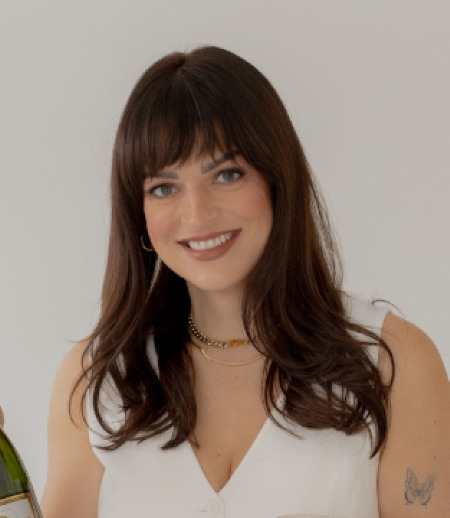 Job: Organized and reliable house keeper needed for busy family of 5 ...