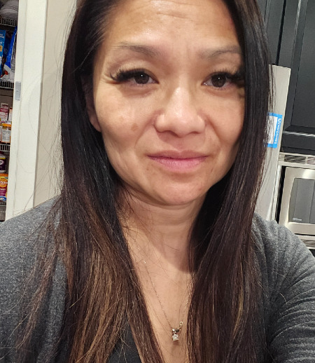 Job: Part time - live out nanny, Calgary, AB at NannyServices.ca