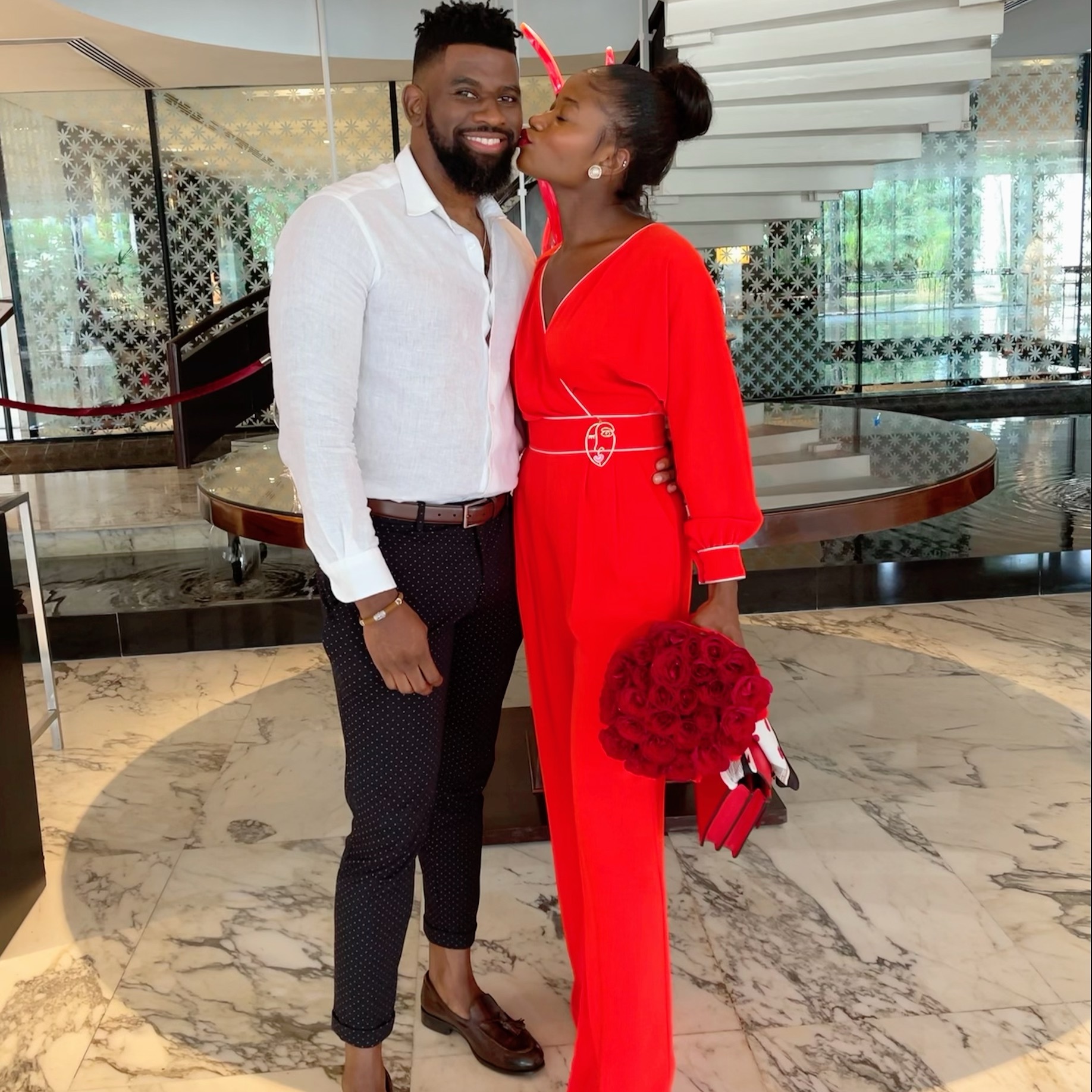 Job: Looking for a part-time nanny to join our family & give care to ...