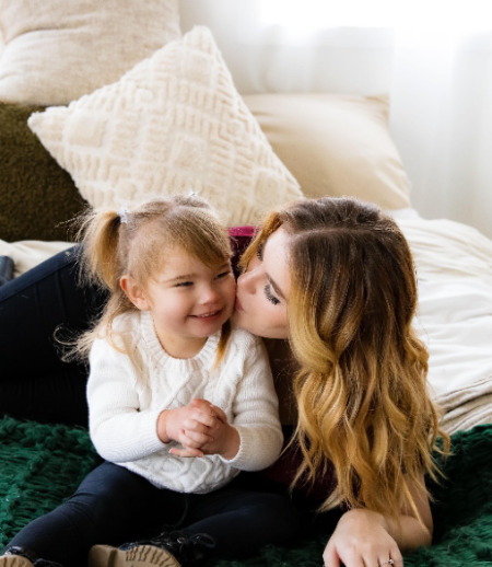 Babysitter Chelsea P., Edmonton, AB