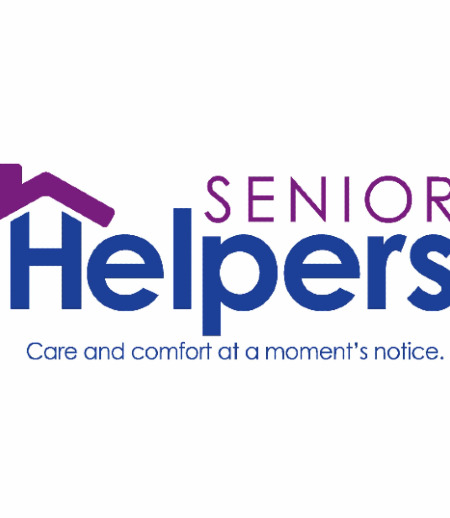 Job Senior Helpers Markham Is Looking For Compassionate Kind Patient And Professional PSW s job-senior-helpers-markham-is-looking-for-compassionate-kind-patient-and-professional-psw-s