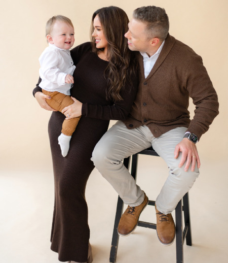 Job: Hiring Part Time Nanny for Toddler & Baby, Toronto, ON at ...