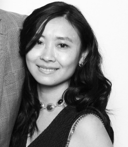 Job: Seeking an experienced and nurturing nanny for our baby, Toronto ...