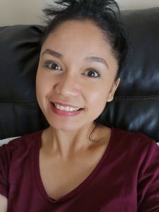 Babysitter Maelyn A., Calgary, AB