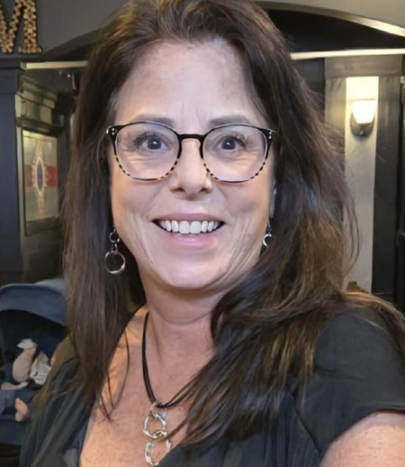 Babysitter Kelly D., Kitchener, ON