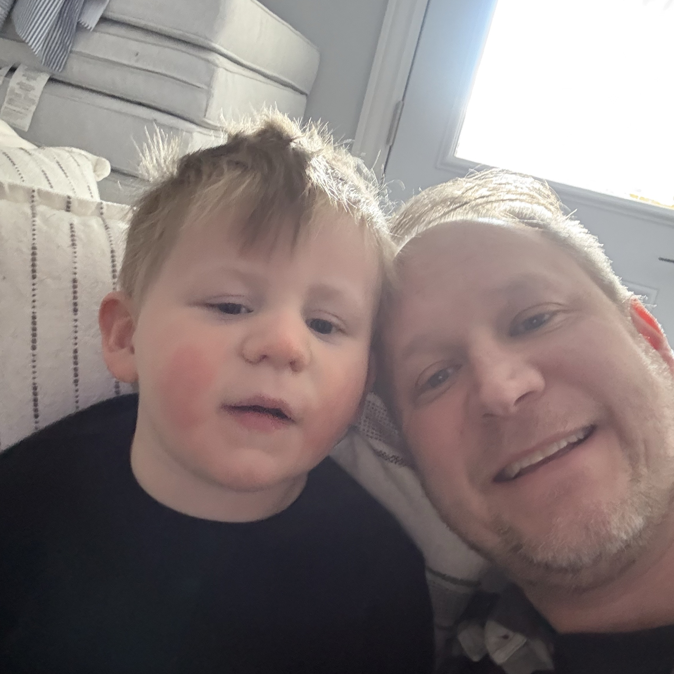 Job: After school care for my disabled son, Nepean, ON at NannyServices.ca