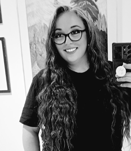 Pet care Brandy H., Collingwood, ON