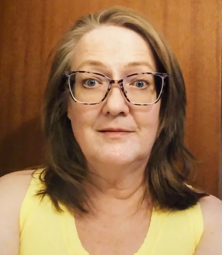 Babysitter Maxine C., Edmonton, AB