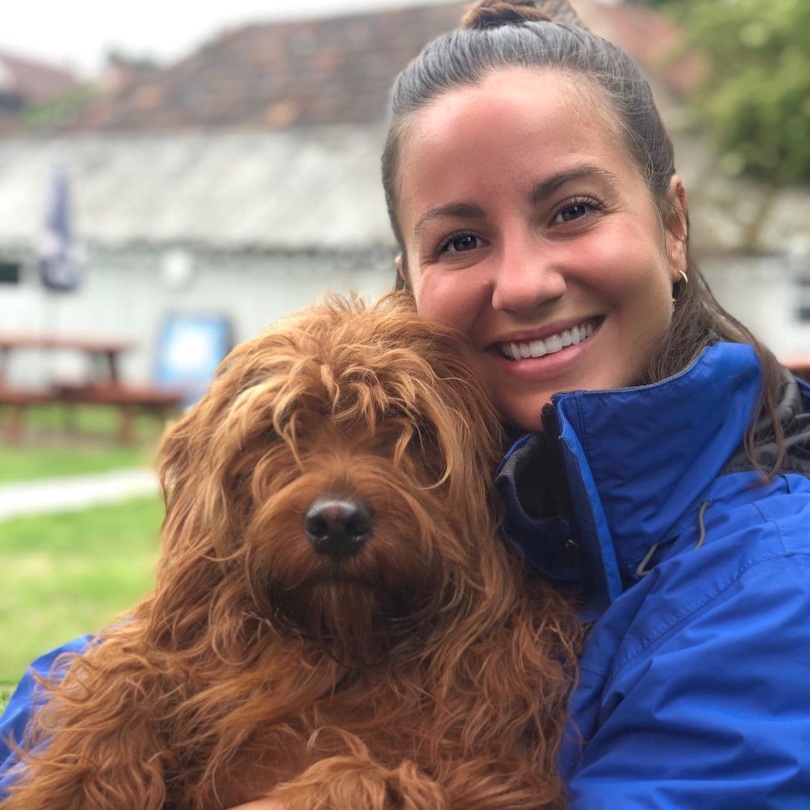 Job: Part-Time Nanny needed in SW Calgary, Calgary, AB at NannyServices.ca