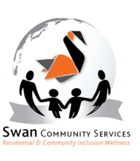 Job: Swan Community Services-Day Support Worker, and Home Share ...