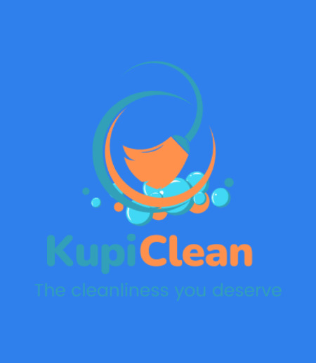 Job: Professional Cleaners (House and Commercial Cleaning), Victoria ...