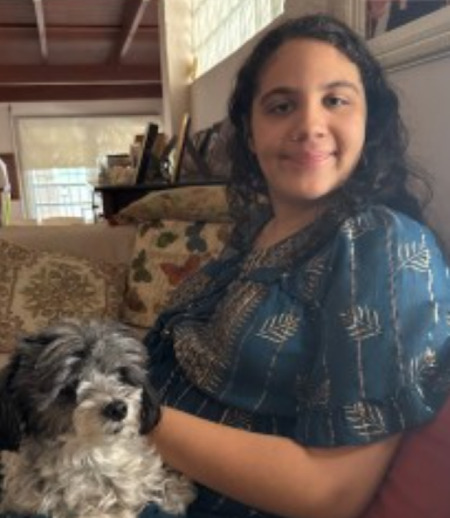 Job: Looking For A loving and Caring Nanny with lots of energy ...