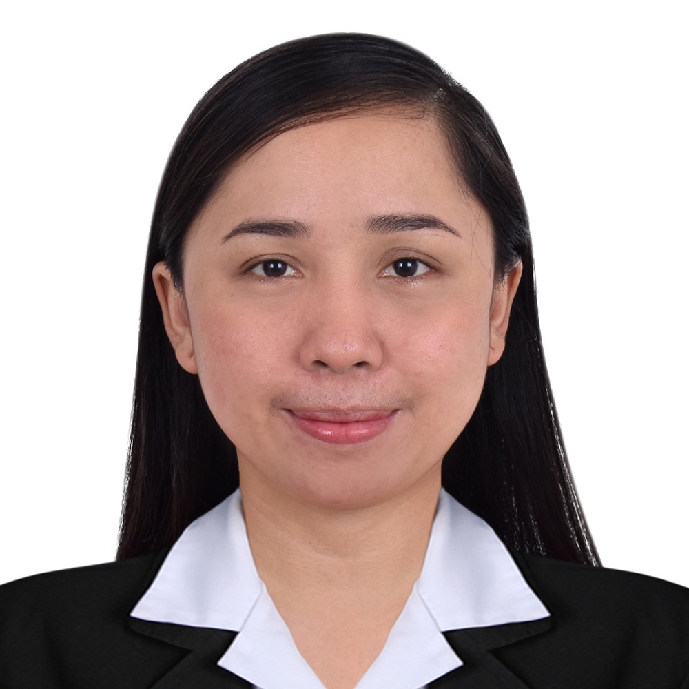 Senior/health care Ma Lourdes T., York, ON