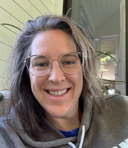 Job: Looking for a nanny 3 evening a week., Kirkland, QC at ...