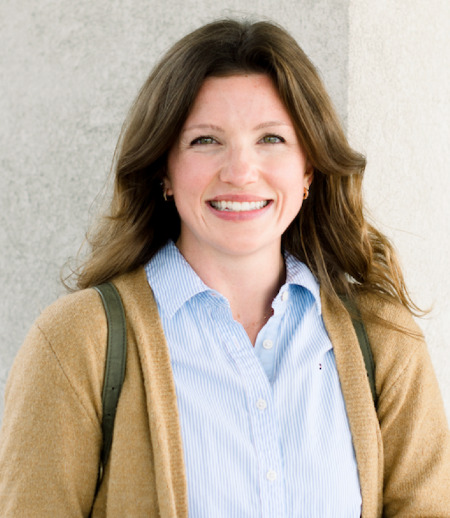 Babysitter Carly B., Ottawa